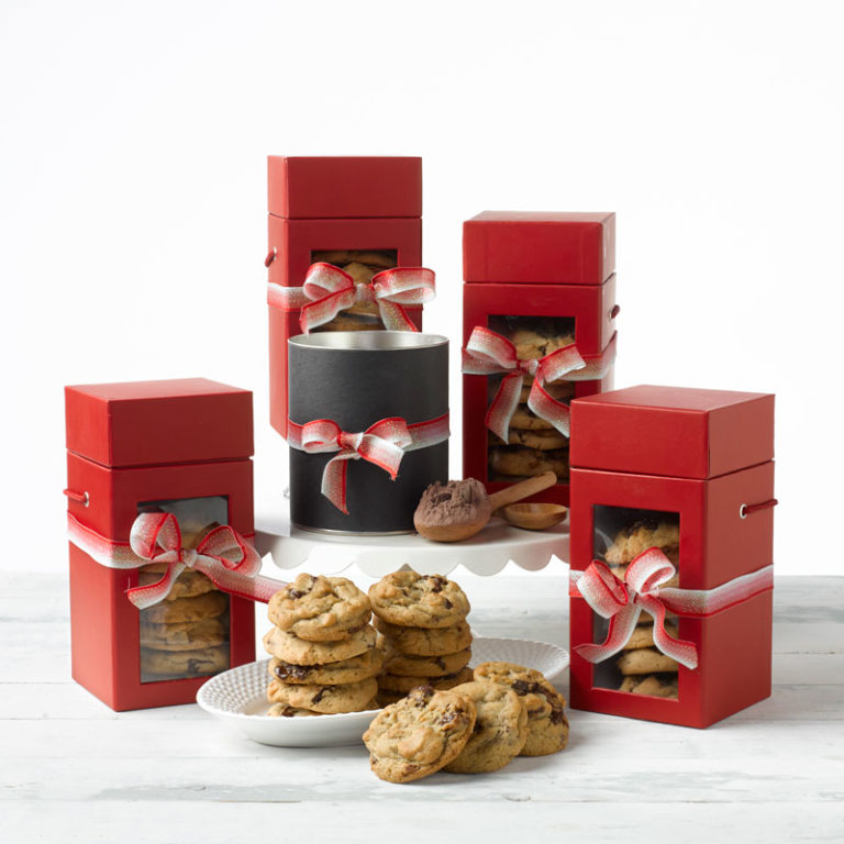 Gift Collections – Najla’s