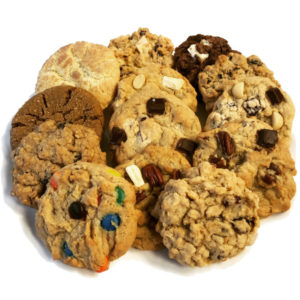 Najla’s – Najla’s Specialty Foods